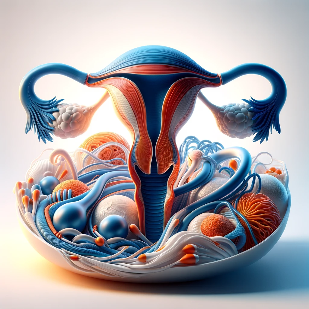 Understanding Ovulation: A Cycle Breakdown – Conceivable