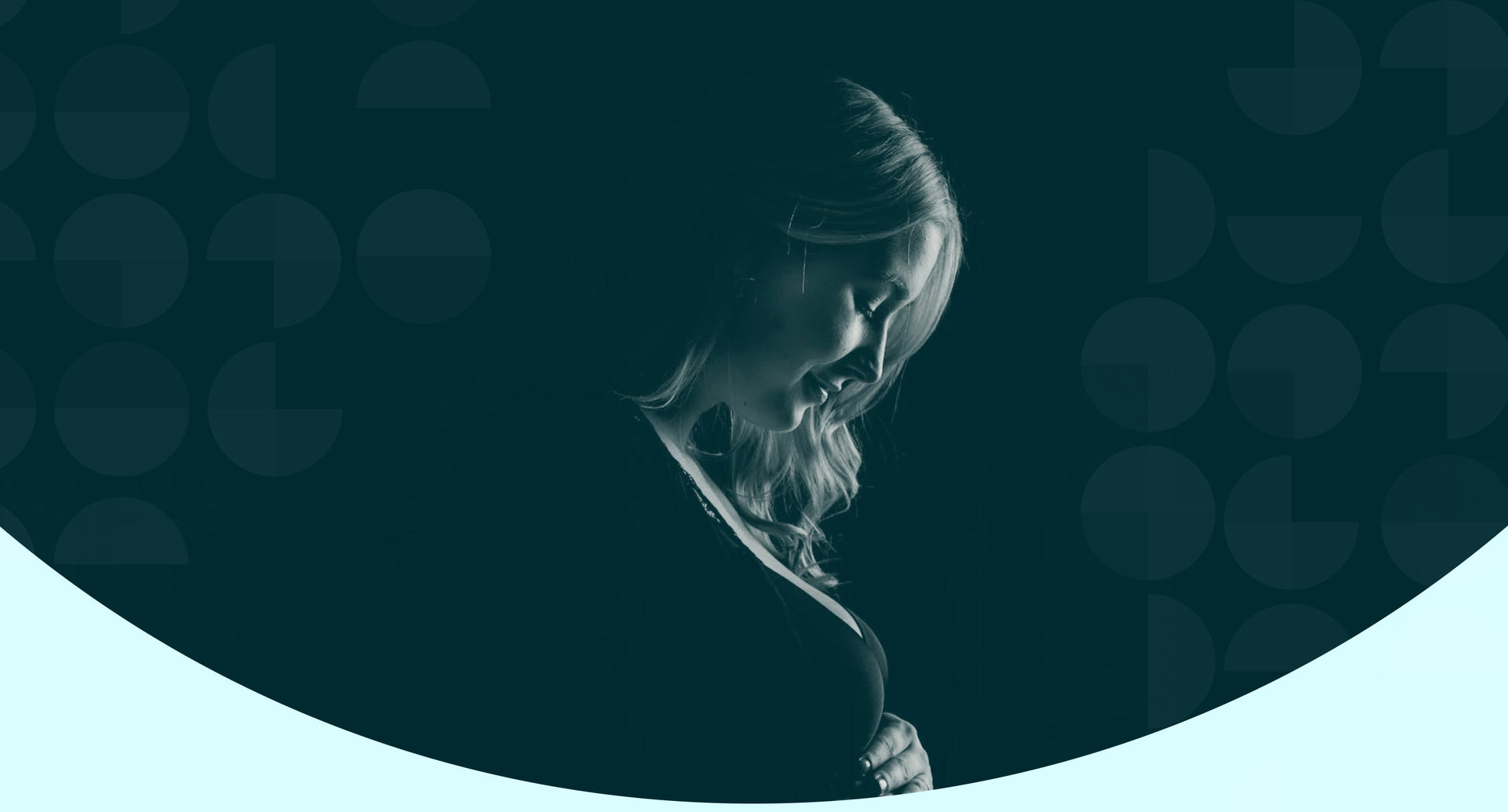 Conceivable Fertility Experts