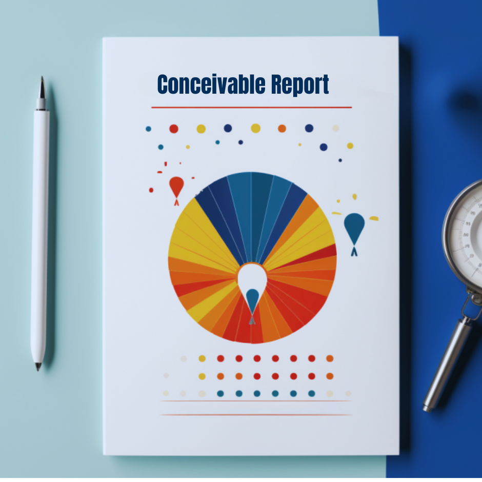 Conceivable Fertility Experts