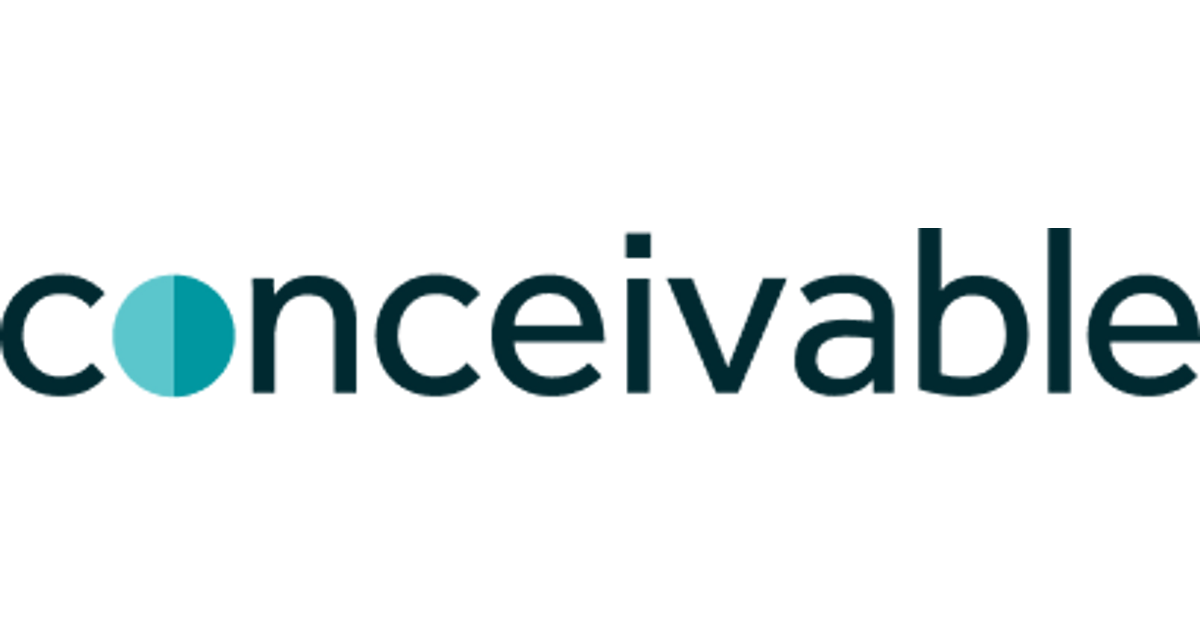 Conceivable Fertility Experts