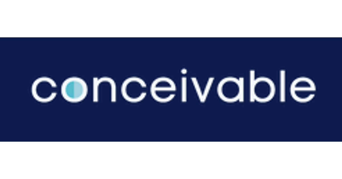 Conceivable Fertility Experts